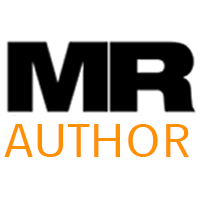 Bruce Zimberg, Author at MR Magazine