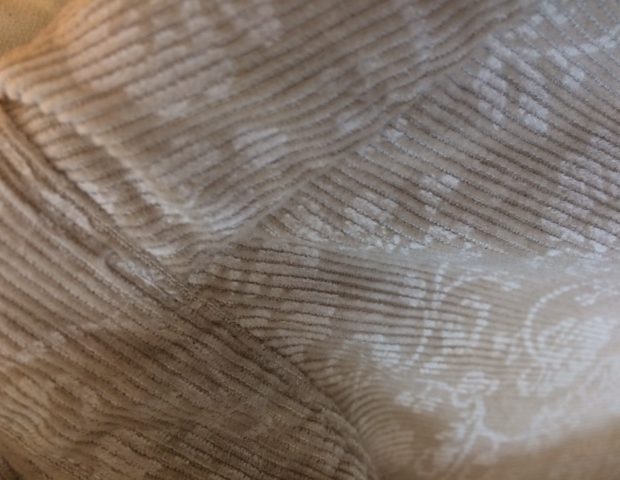 INSIDE CREARE GROUP’S STAND-OUT FALL ‘17 COLLECTION