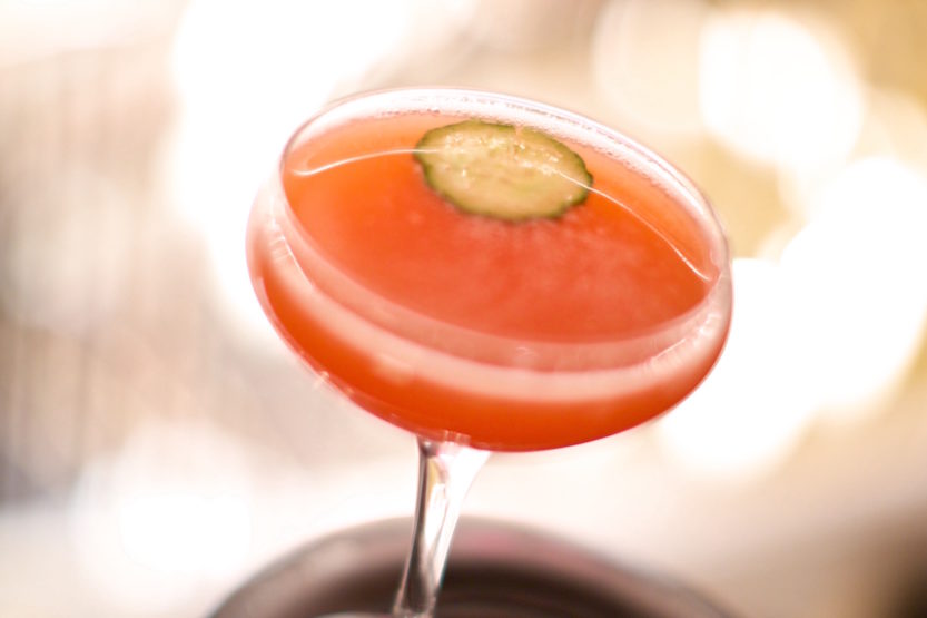 NEW AND NOTEWORTHY THINGS TO DO IN LAS VEGAS