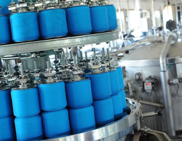 INSIDE CREARE GROUP’S STAND-OUT FALL ‘17 COLLECTION