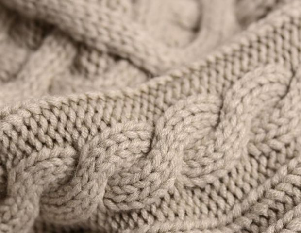 INSIDE CREARE GROUP’S STAND-OUT FALL ‘17 COLLECTION