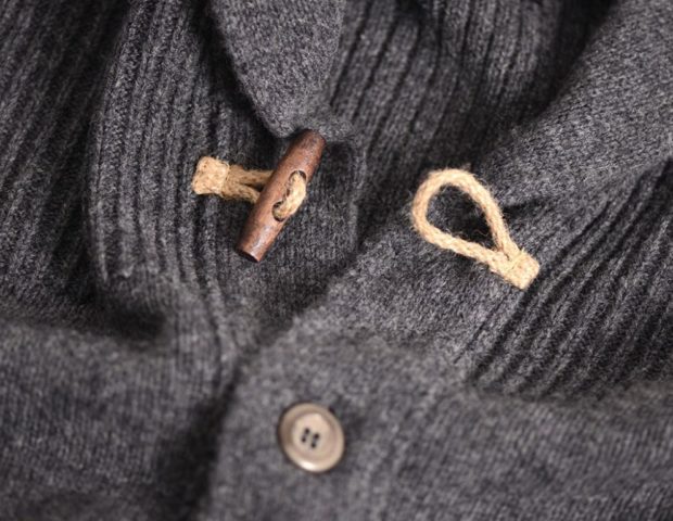 INSIDE CREARE GROUP’S STAND-OUT FALL ‘17 COLLECTION