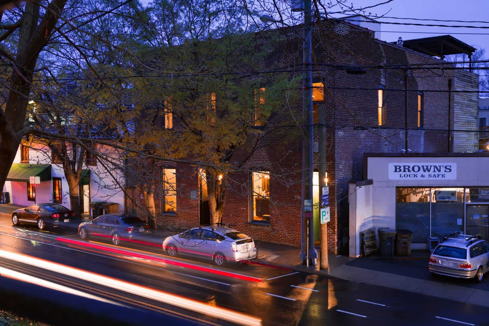 Mehr Singh, Author at MR Magazine