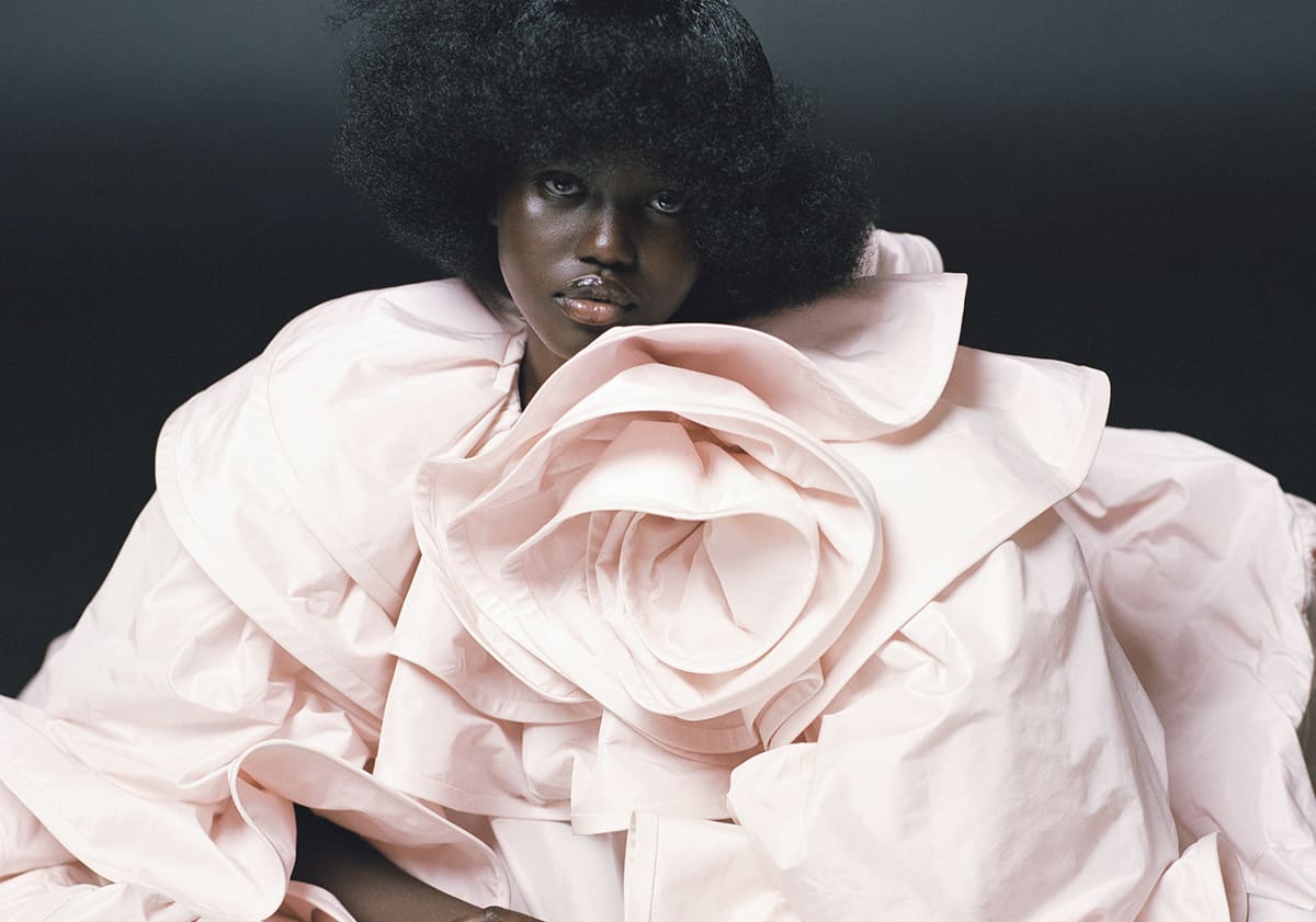 Mehr Singh, Author at MR Magazine