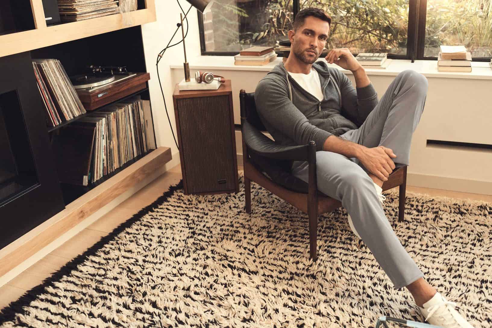 Mehr Singh, Author at MR Magazine