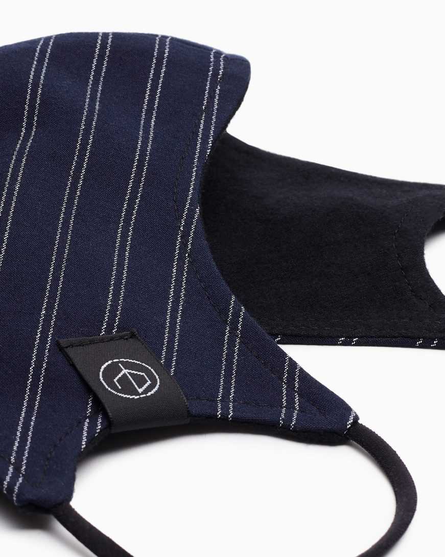 RAG & BONE RELEASES NON-MEDICAL MASKS - MR Magazine