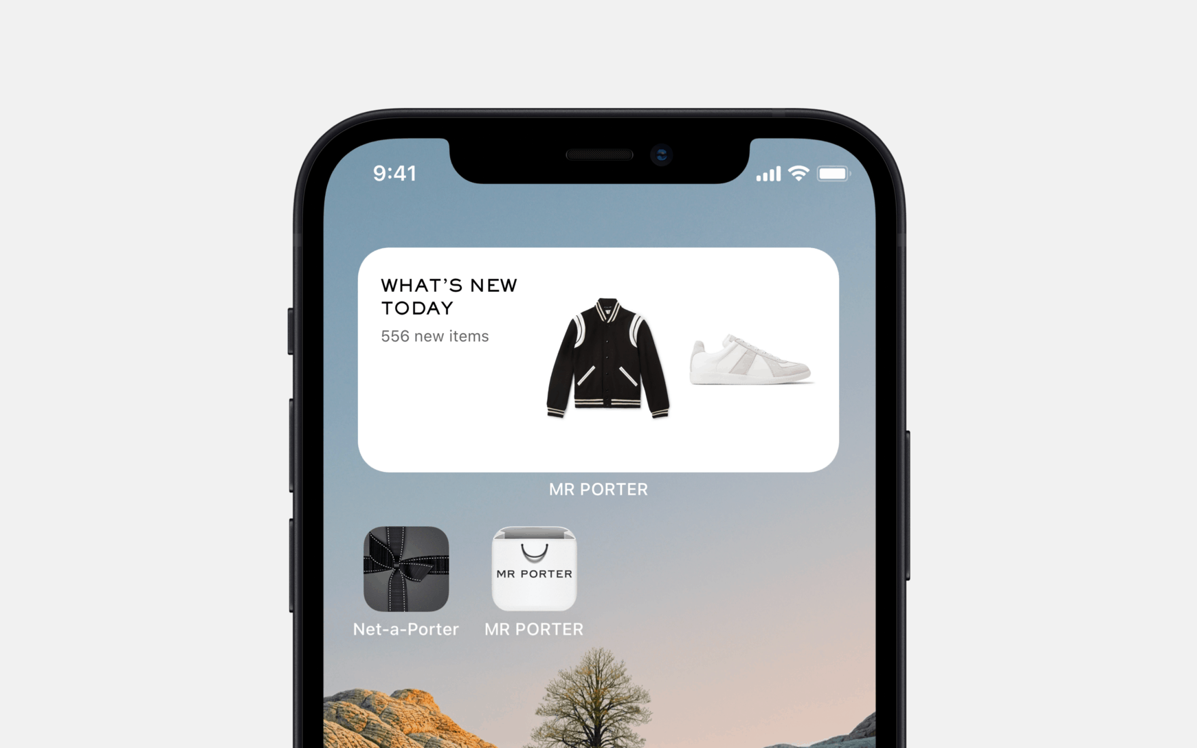 Mr Porter MR PORTER Review | Shop The Best Men's Fashion