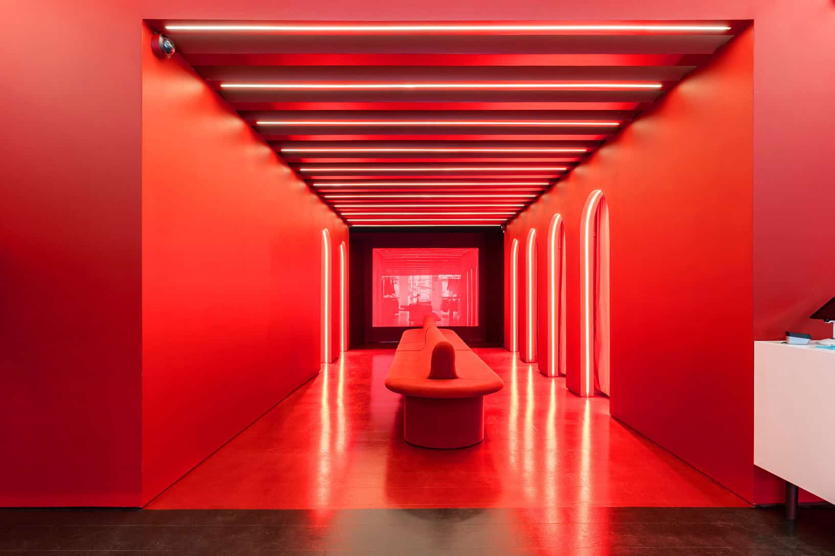 LUXURY LIFESTYLE BRAND RTA OPENS FIRST NYC STORE - MR Magazine