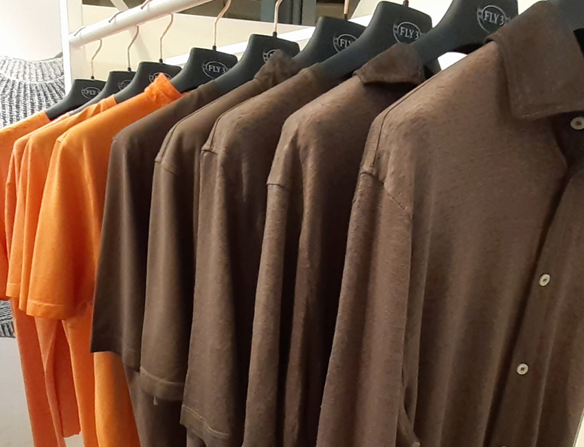 PITTI UOMO: MORE, MORE MORE! - MR Magazine