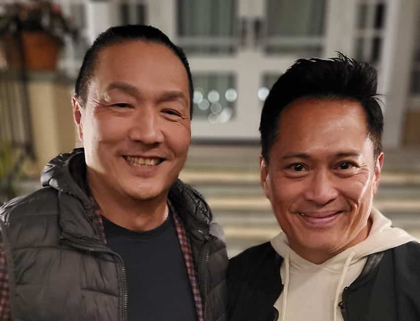 SHOW REVIEW: CALA MEN’S SHOW FALL '23 - MR Magazine
