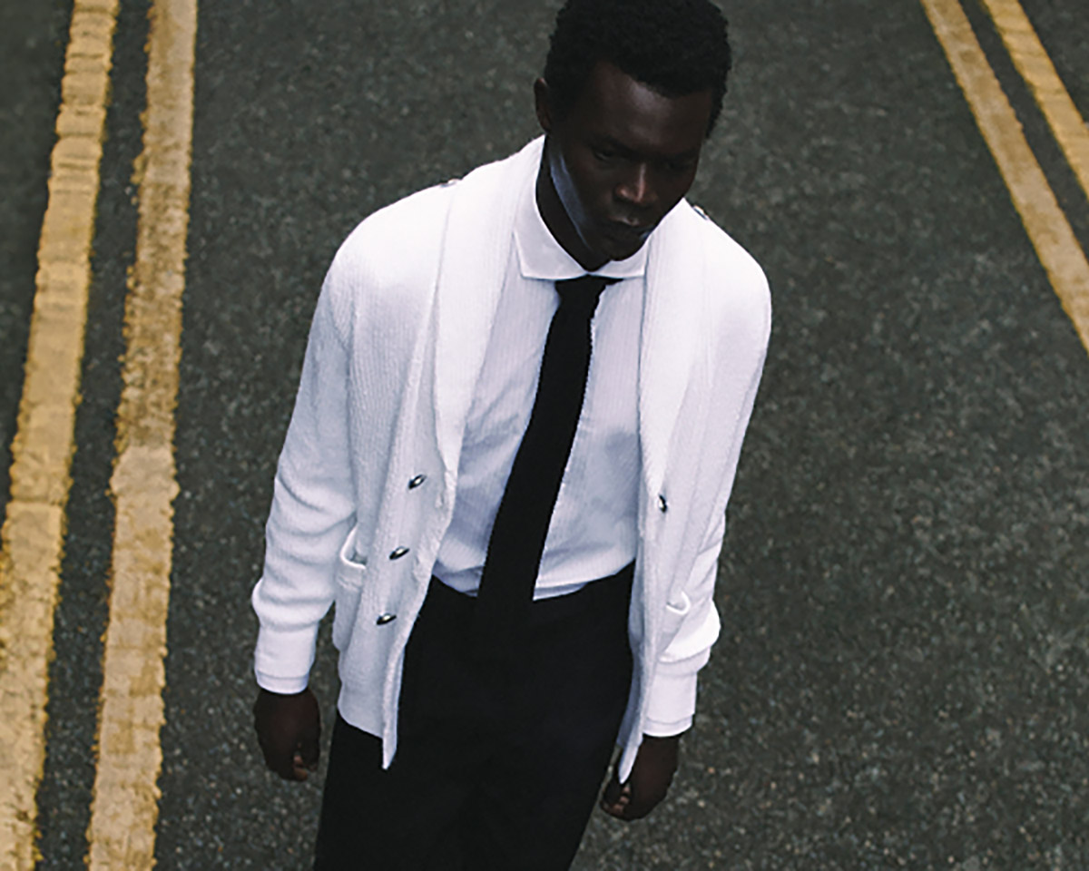 MR PORTER LAUNCHES EXCLUSIVE CAPSULE COLLECTION WITH BRUNELLO CUCINELLI ...