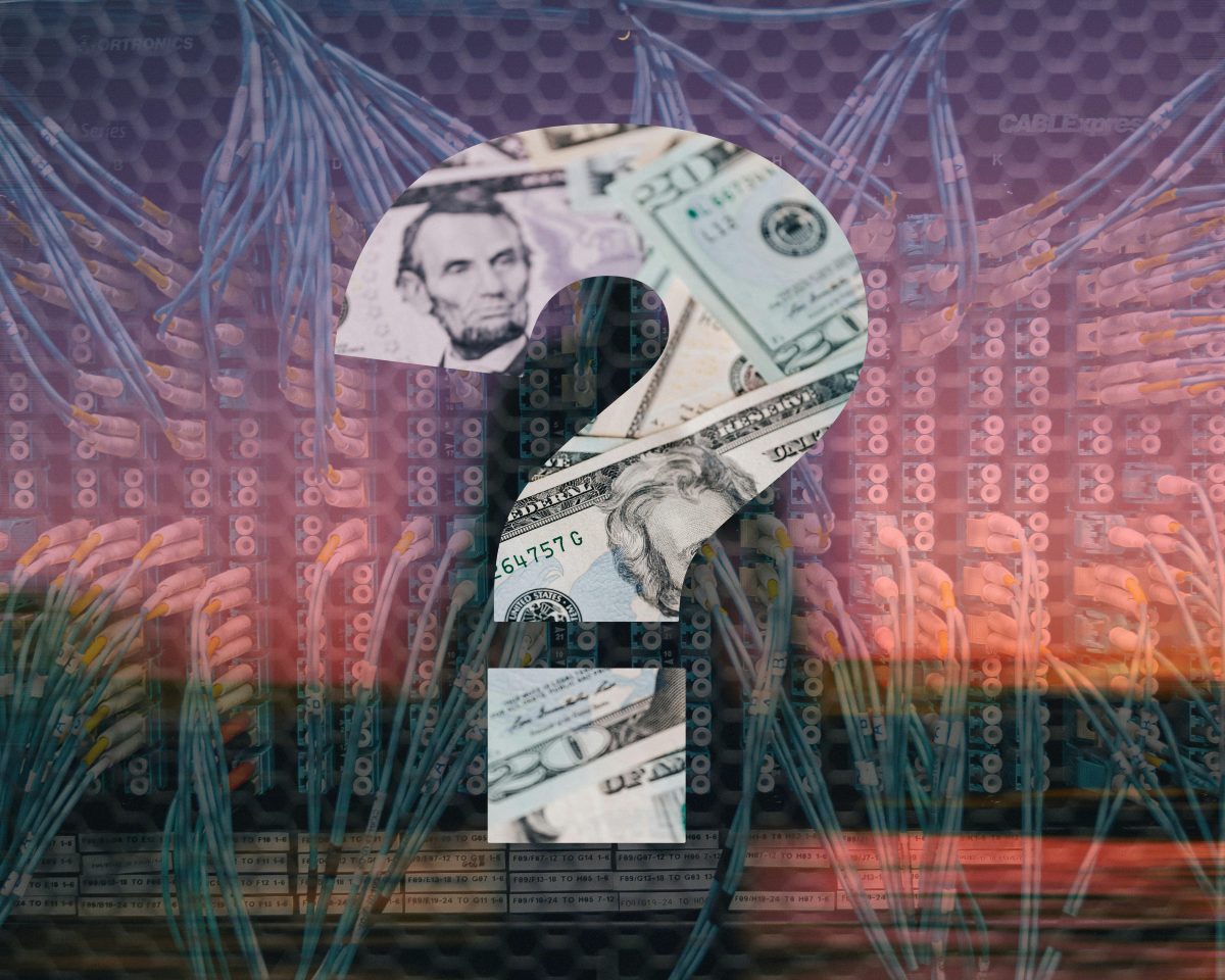 POPULARITY ISN’T EVERYTHING: HOW THE NUMBERS YOU USE CHANGE YOUR ...