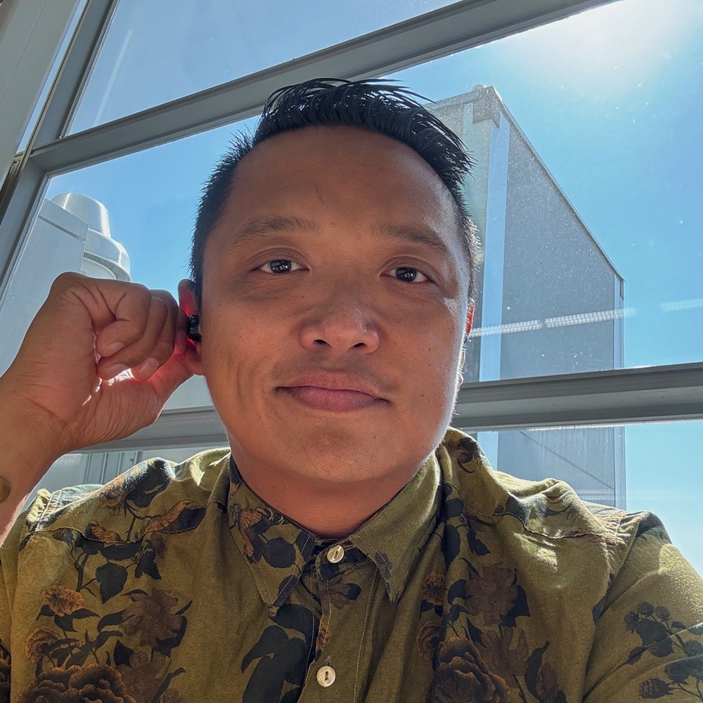 Geff Yabes, Author at MR Magazine