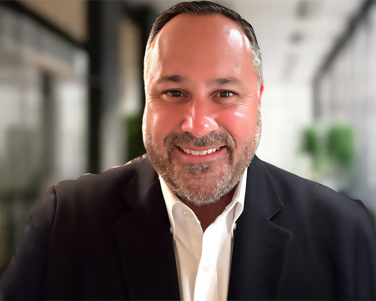 EXECUTIVE MOVES | CATALYST BRANDS NAMES MICHAEL FERNANDEZ NEW CHIEF ...
