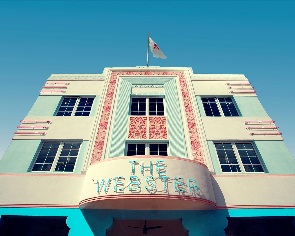 THE WEBSTER AND FRASERS GROUP FORM STRATEGIC PARTNERSHIP - MR Magazine