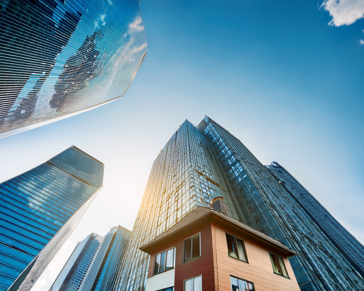 MORE COMPANIES INTEND TO END REMOTE WORK - MR Magazine