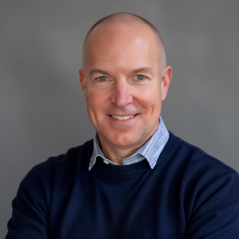 EXECUTIVE MOVES | KENNETH COLE SHUFFLES LEADERSHIP TEAM - MR Magazine