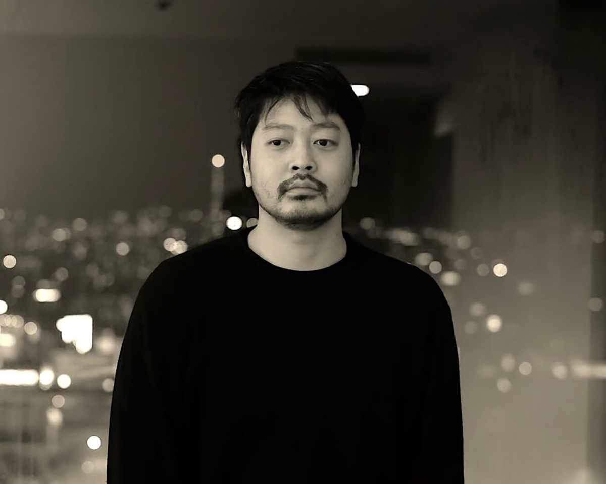 PITTI UOMO NAMES SOSHI OTSUKI AS NEXT GUEST DESIGNER - MR Magazine