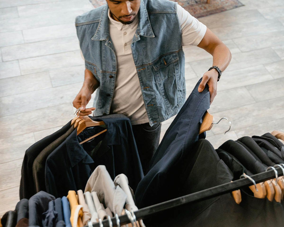 RESALE IS GROWING FAST | WHAT RETAILERS SHOULD DO ABOUT IT - MR Magazine