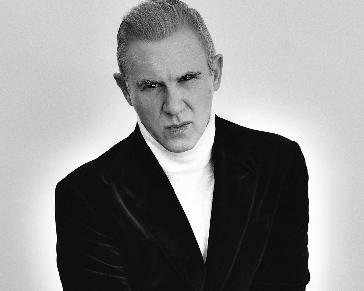 THE ONE DROP GALA IN LA WILL HONOR DAVE THOMAS, CELEBRITY STYLIST AND ...