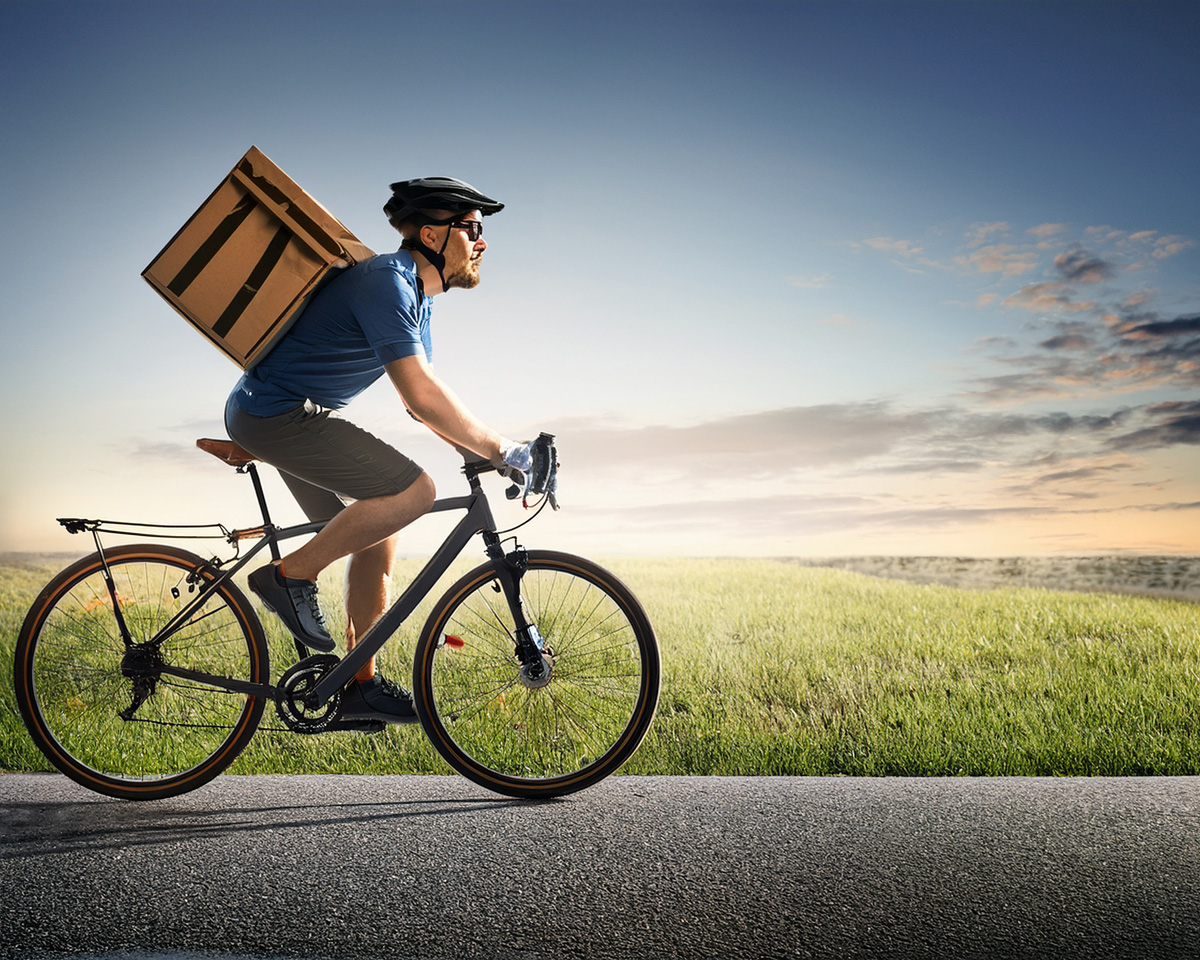 UBER EXPANDS APPAREL OFFERINGS WITH PACSUN AND CAMPING WORLD - MR Magazine