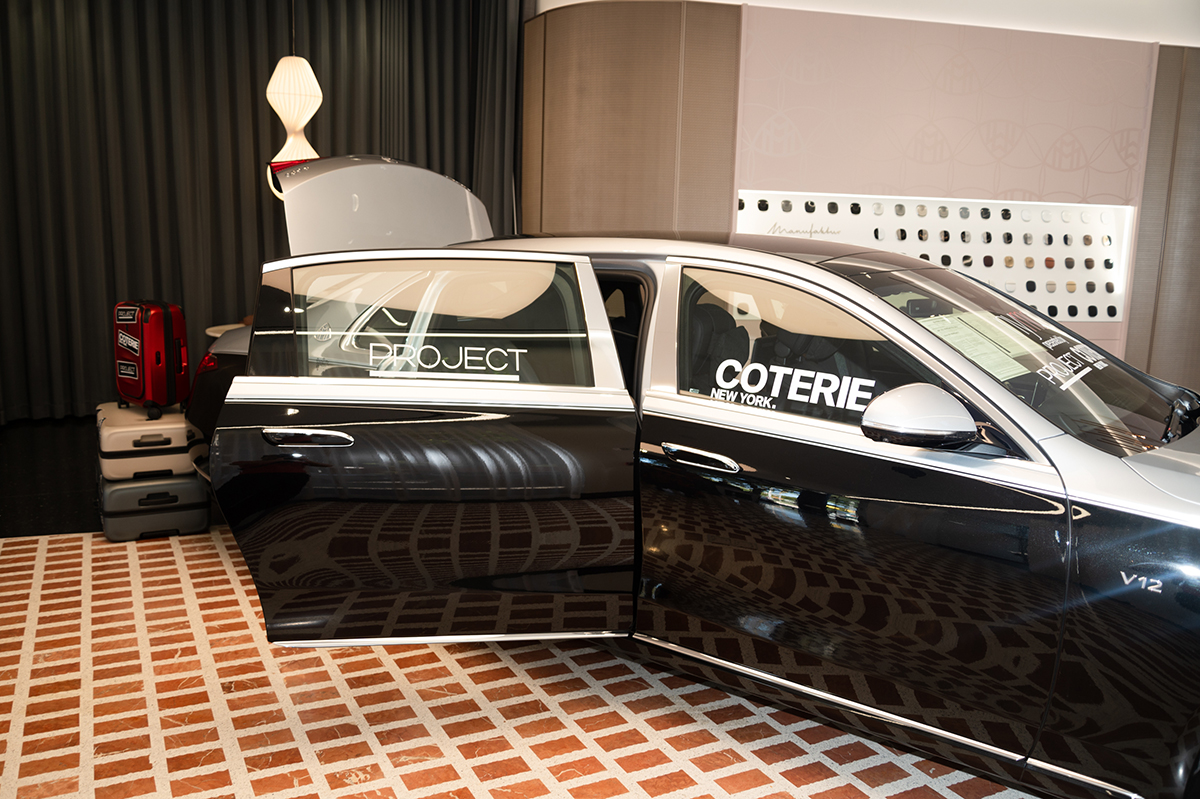 NEW YORK MEN’S DAY ANNOUNCES DATES, LOCATION, AND LINE UP - MR Magazine