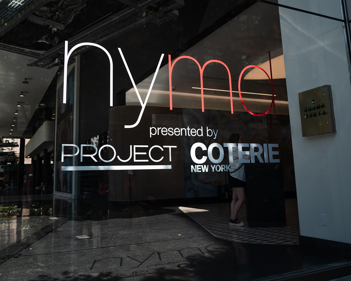 NEW YORK MEN’S DAY ANNOUNCES DATES, LOCATION, AND LINE UP - MR Magazine