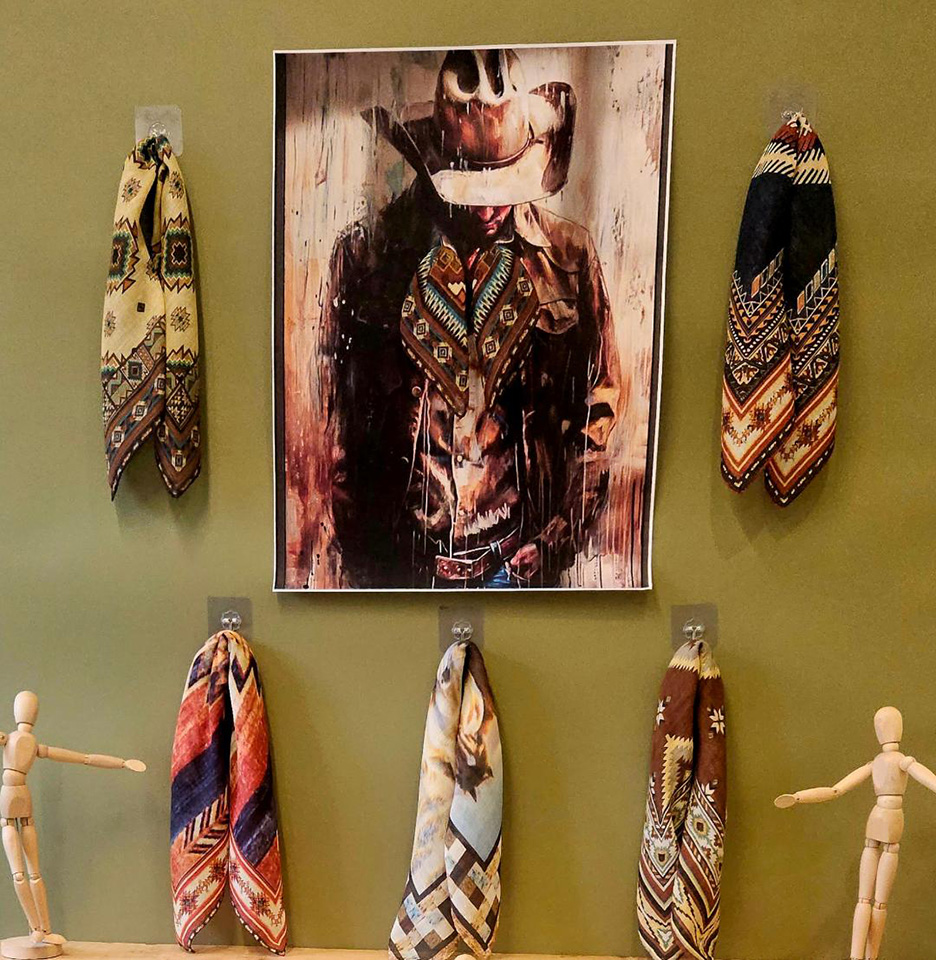 PITTI UOMO: RUTH GRAVES REPORTS AND DAY 3 STREET SCENES - MR Magazine